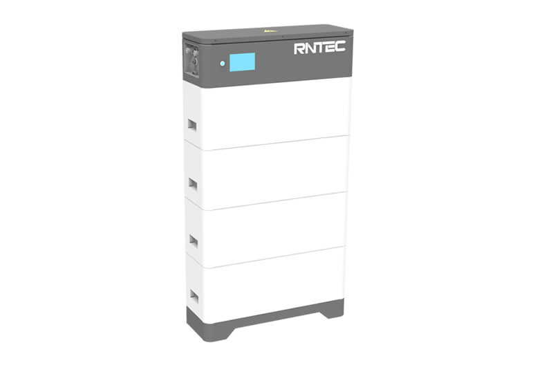 RESS5120型_锐魔方户用储能RESS系列_电池总成系统PACK_产品中心_安徽锐能科技有限公司