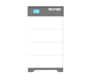 RESS2600型_锐魔方户用储能RESS系列_电池总成系统PACK_产品中心_安徽锐能科技有限公司